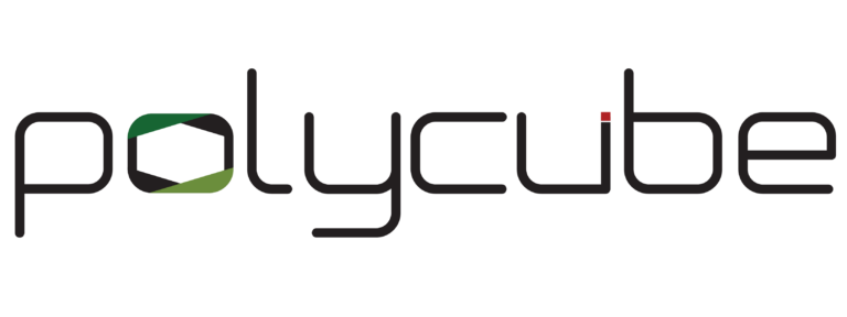 Edc คืออะไร และมีประโยชน์อย่างไร Polycube 1898